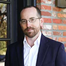 Hankins Development, LLC.